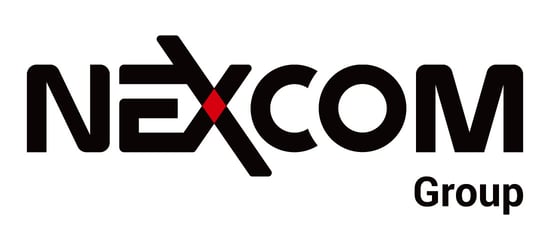 NEXCOM Inquiry Form