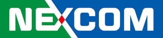 NEXCOM Inquiry Form
